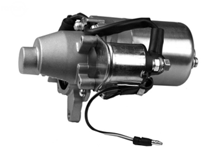 ELECTRIC STARTER FOR HONDA