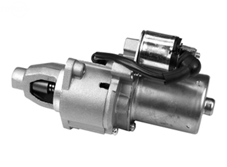 ELECTRIC STARTER FOR HONDA