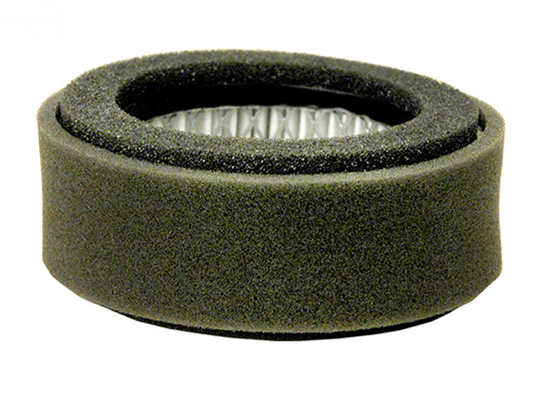 AIR FILTER FOR ROBIN-SUBARU