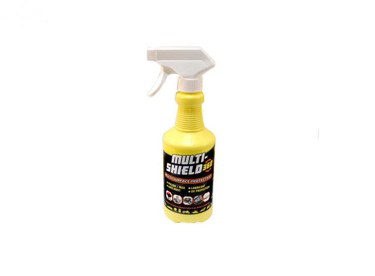 MULTI-SHIELD 360 /15 OZ SPRAY