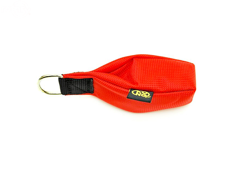 ROTARY # 16902 THROWING BAG -RT-16902