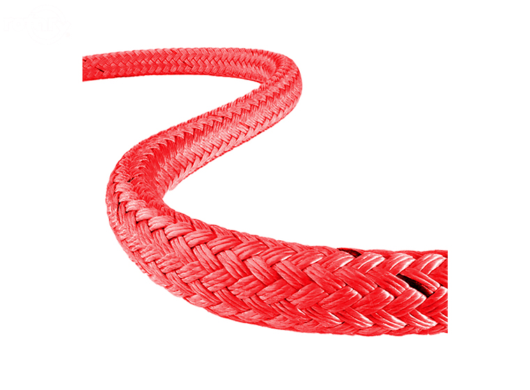 ROTARY # 17430 STA-SET RIGGING ROPE -RT-17430