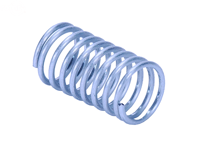 COMPRESSION SPRING US-1001