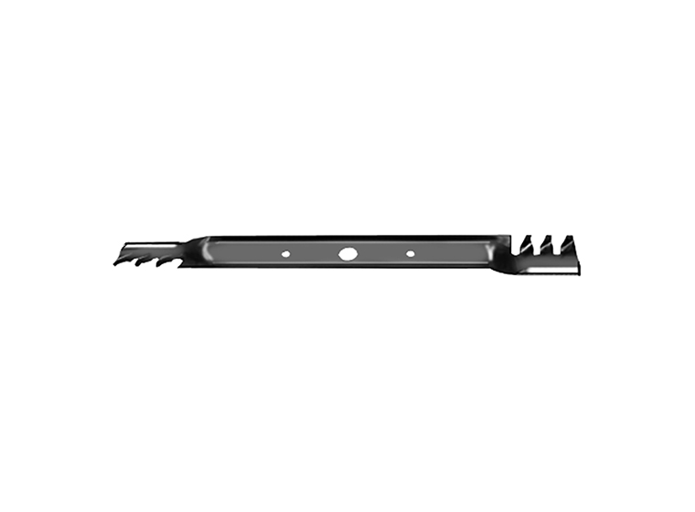 COPPERHEAD MULCHING BLADE SNAPPER 33" X 1-1/16"