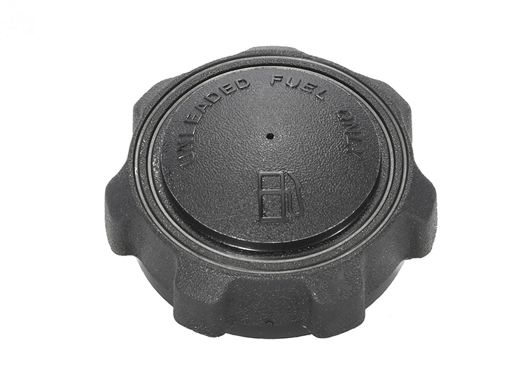 FUEL CAP FOR MURRAY