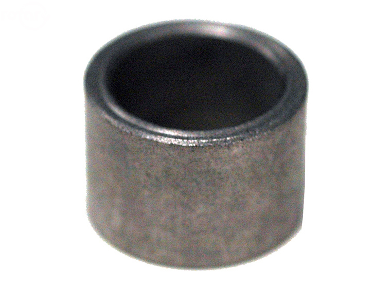 IDLER PULLEY REDUCER BUSHING 1/2"X11/16 MURRAY/NOMA